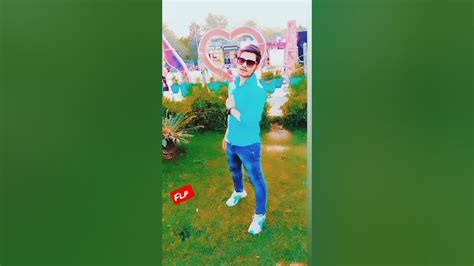 Forever Lover Ajeet Gautam Youtube