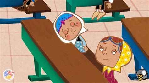 آقامعلموبچهها فصل2 قسمت21 فیلو