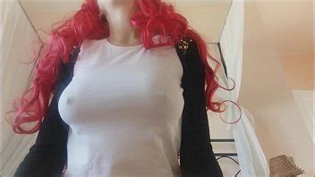 Come Here And Learn My Love What Teaches You To XNXX COM