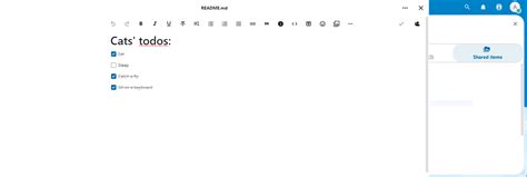 sidebar width is not following sidebar · issue 1633 · nextcloud viewer