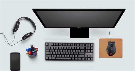 Type Faster Tips And Instructions Rtyping