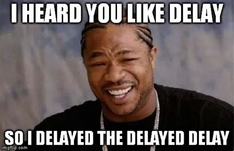 The Science Of Project Tracking How Agile Analytics Speeds Up Delivery