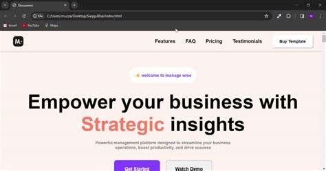 Muzzammil Afridi On Linkedin Hey Connection I Am Very Happy To Share That I Have Finished My