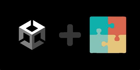 Declarative Code Generation In Unity Dev Community