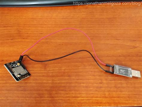 video en streaming con esp32cam electronica iot jonathan melgoza