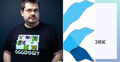 list flutter curated by willie nandi medium