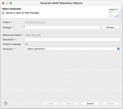 Sap Help Portal Sap Online Help