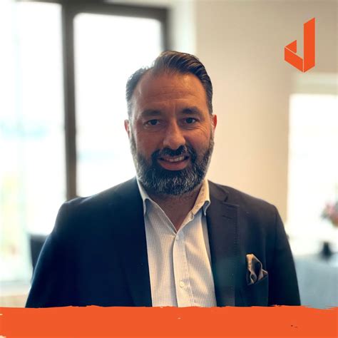 Developing Better Habits Can Improve Your Productivity Reduce Stress Improve Your Health