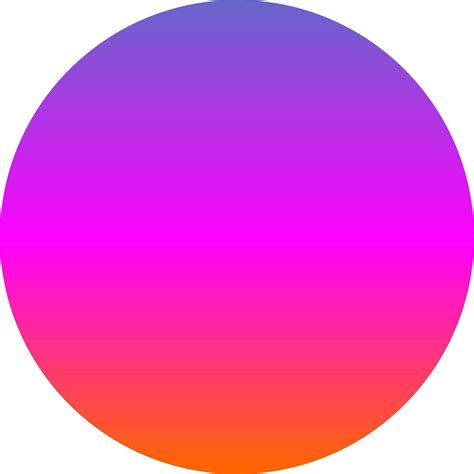 Saved Vector Icon Design 26248835 Vector Art At Vecteezy