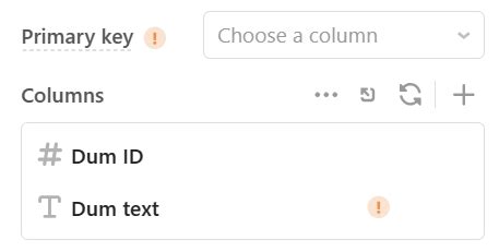 Enhancement To The Debug Popup Feature Requests Retool Forum