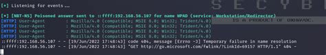 NetBIOS Pentesting Best Practices Secybr Penetration Testing Red Teaming And Hack Tricks