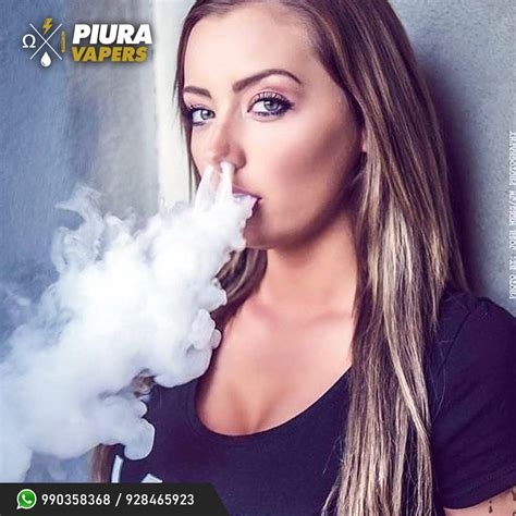 Piura Vapers ️piura Vapers 🌬️ En Este Perfil Amamos