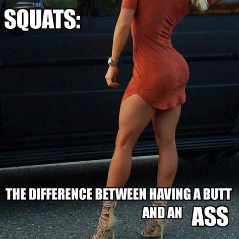 Workout Quotes Funny Gym Memes Workout Humor Butt Workout Gym Humor