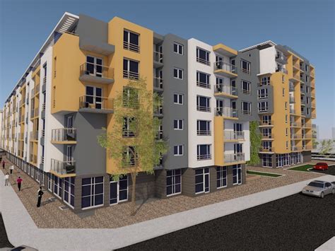 Pimk Build стартира два иновативни проекта