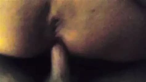 Free Queef Porn Videos 4 Xhamster