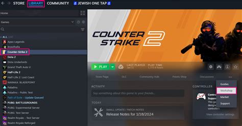CS Aim Guide How To Improve AIM And Track Progress