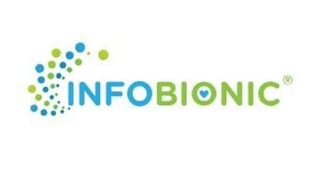 Infobionic Secures Series D Funding To Catalyze Growth Of Its New Mome® Arc Virtual Telemetry