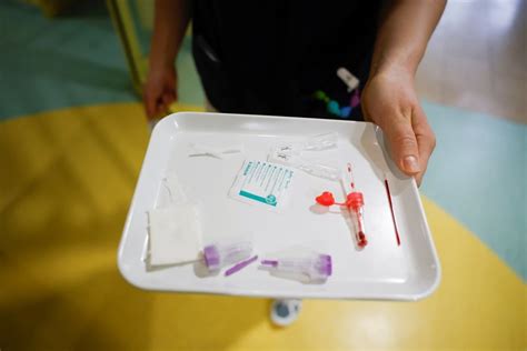 Moderna Says Rsv Vaccine Effective At Preventing Symptoms In Older Adults Cbc News