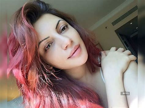 Just Got Out Of Bed Look Pics Just Got Out Of Bed Look Photos Just Got Out Of Bed Look