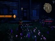 Under The Witch Download Games4win