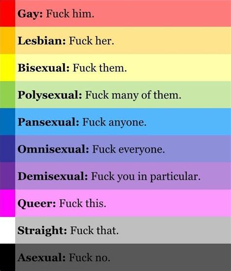 Allison On Twitter I M Bringing This Tweet Back My Page Is LGBTQIA Friendly DMs Are