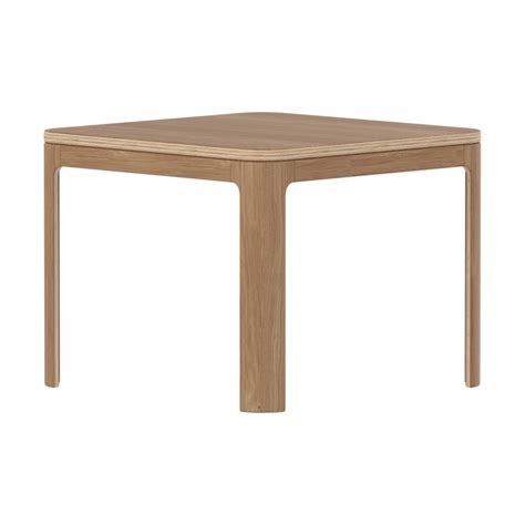 Flexa Compra Camas Y Muebles Para Habitaciones Infantiles →