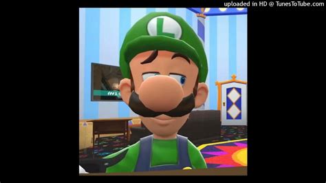 joyful chess chess type beat youtube music