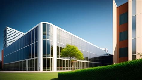 Unlocking Design Potential How 3d Rendering Transforms Real Estate Marketing 3d Rendering Expert