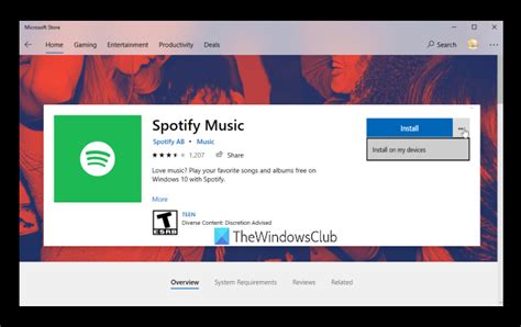 How To Stop Remote Installation Of Apps On Windows