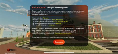 2 Ae3 A3 B9 82 Fc 44 C7 8 Bce A1 F5 C1 A699 C8 Hosted At Imgbb — Imgbb