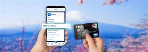 Kartu Kredit Bca Black Card Limit Keuntungan Dan Cara Daftar Cekatm