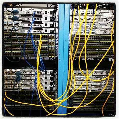 CCNA Subnetting Master The Basics Of Network Addressing