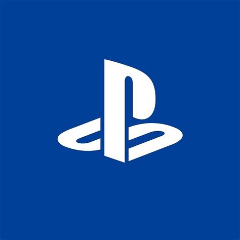 Playstation Pfp