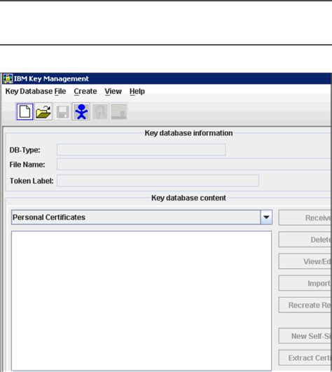 Introduction To The Business Scenario Smart SOA Connectivity Patterns Unleash The Power Of
