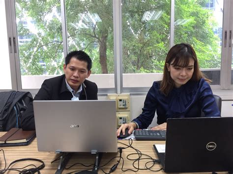 มูลนิธิวิจัยและพัฒนาการเงินการคลัง