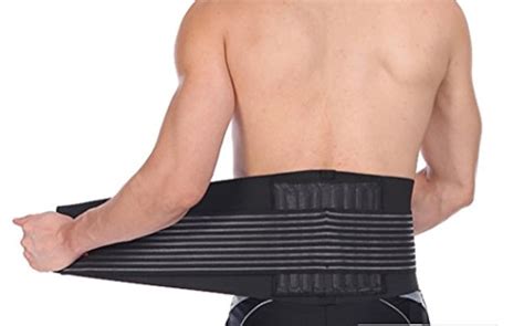 갓치re 요통 코르셋 World Bridge 요서포터 8책의 특수 본 요통 벨트 설명서 부착 재팬스토어 일본약 의약품 전문 직구 쇼핑몰