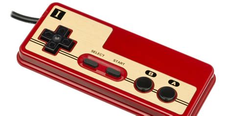 10 Things You Never Knew About Nintendo