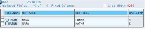 creating selection screens dynamically sap community