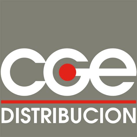 Cge Pelluhue Vivepelluhue