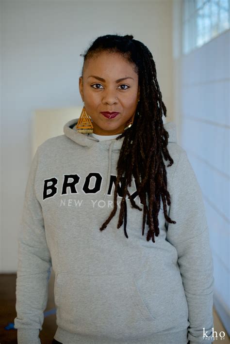 Body Positivity And Diversity Finding Comfort With Our Bodies The Gym