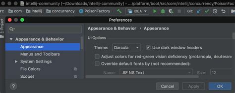 IntelliJ IDEA Goes Beta The IntelliJ IDEA Blog