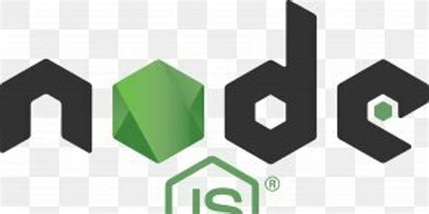 使用docker compse部署node js dev community