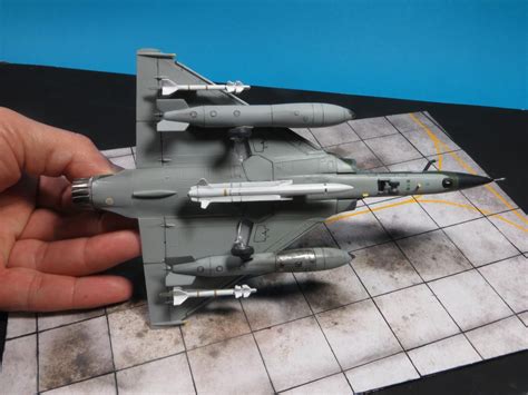 imodeler tutorial annotating pictures imodeler help and tutorials