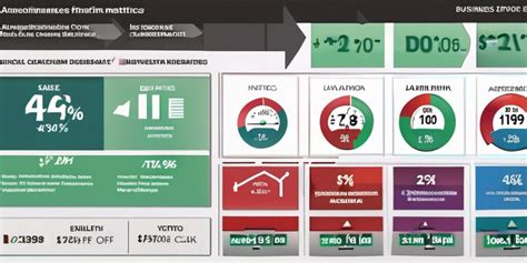 Understanding Performance Metrics For Business Support Systems Bss Metavshn