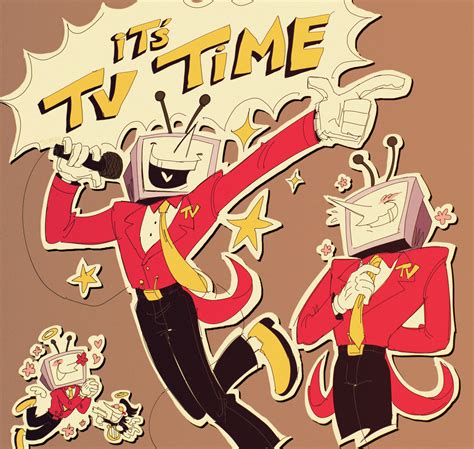 Spamton G Spamton And Ant Tenna Deltarune Drawn By Slimespecter Danbooru