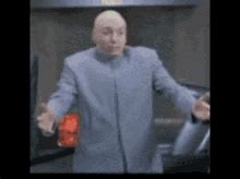 Funny Movie S Tenor