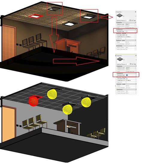 Hesham Ahmed On Linkedin Bim Bimmodeling Bimmanager Bimservices Bimmanagement Bim360…