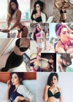 Chelsea Handler Nude Pics Videos Sex Tape