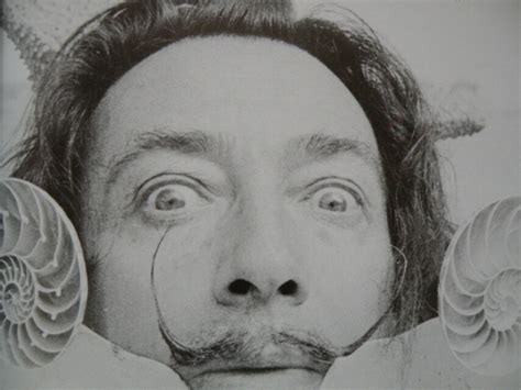 알라딘서재 초현실주의 화가 살바도르 달리가 좋아졌다