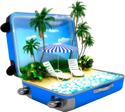 Деньги в долг